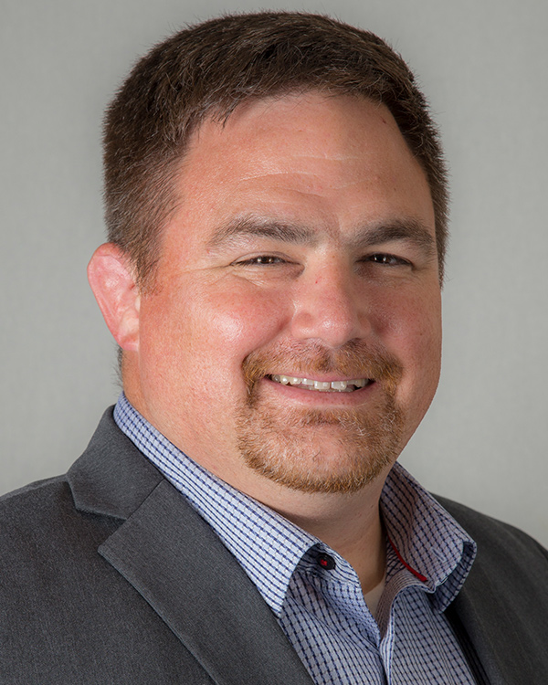 Tools & Resources - Cultivate Solutions